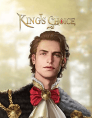Top up Kings Choice Harga Termurah, Bebas Biaya Admin!